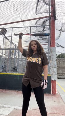 ALL STAR PARK BATTING CAGES - Updated June 2026 - 17 Photos & 90 ...