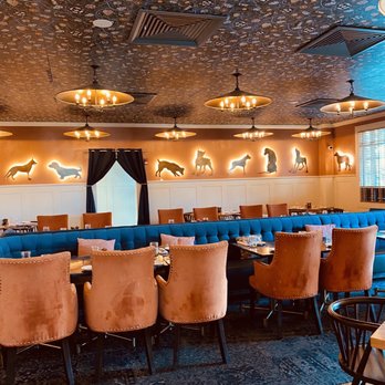 WHITE DOG CAFE - GLEN MILLS - Updated March 2025 - 174 Photos & 172 ...