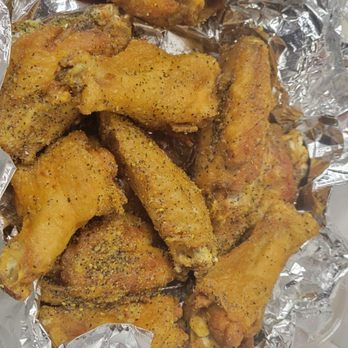 WHATCHA WANNA EAT FOOD HALL - Updated February 2025 - 86 Photos & 21 ...