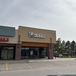 HOWZIT HAWAIIAN BBQ - Updated December 2025 - 53 Photos & 47 Reviews ...