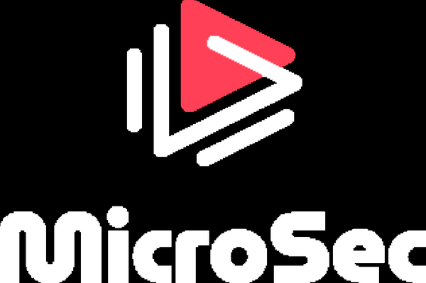 MICROSEC® - Updated December 2025 - 51 Photos - Waterford, New York ...