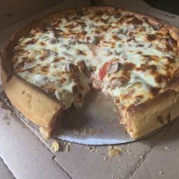 CUCINA BIAGIO - Updated December 2025 - 259 Photos & 236 Reviews - 7319 ...