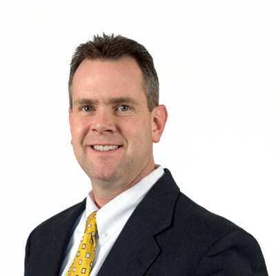 KEVIN WALSH - FIRST HOME MORTGAGE - Updated July 2025 - 8401 ...