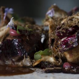 THE WILDE ON 27 - Updated December 2025 - 69 Photos & 17 Reviews - 525 ...