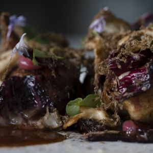 BAR ROCCA - Updated October 2025 - 1907 34 Avenue SW, Calgary, Alberta ...