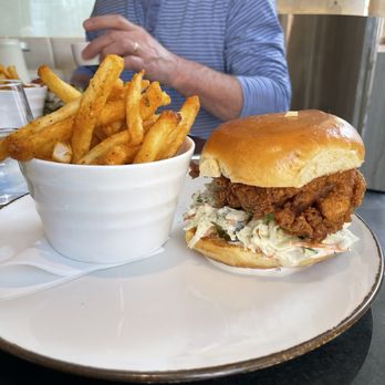 ESTUARY - Updated August 2025 - 815 Photos & 213 Reviews - 950 New York ...