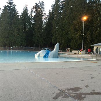 SECOND BEACH POOL - Updated December 2025 - 28 Photos & 22 Reviews ...