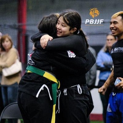 NATIVE BRAZILIAN JIU JITSU - Updated October 2025 - 11 Photos - 12081 ...