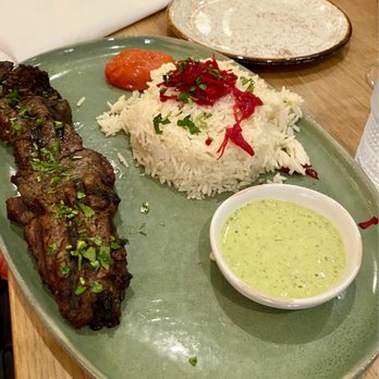 RAIK MEDITERRANEAN - Updated January 2025 - 204 Photos & 60 Reviews ...