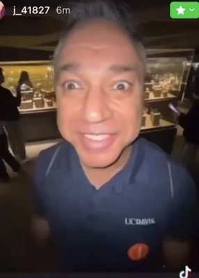 EASTMONT INTERMEDIATE SCHOOL - Updated December 2025 - 400 Bradshawe St ...