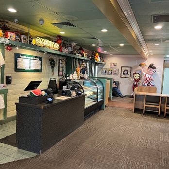 PENFOLD’S CAFÉ - Updated May 2025 - 1249 Photos & 1120 Reviews - 28250 ...