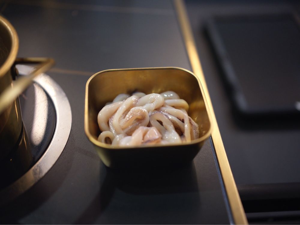 HAN KOREAN BBQ & HOT POT - Updated December 2025 - 139 Photos & 47 ...