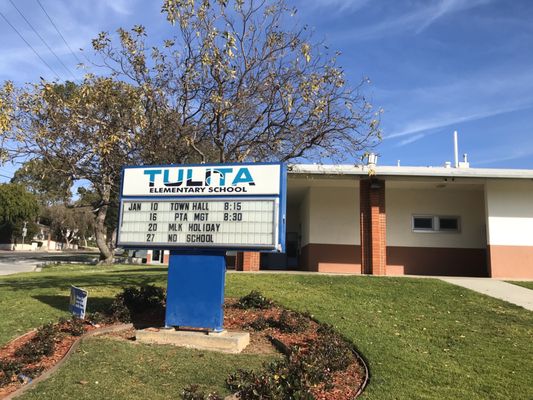TULITA ELEMENTARY SCHOOL - Updated December 2025 - 11 Photos - 1520 S ...