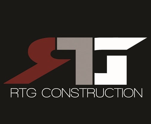 RTG HOLDINGS LLC, RTG CONSTRUCTION - 11 Reviews - 2501 Oak Lawn Ave ...