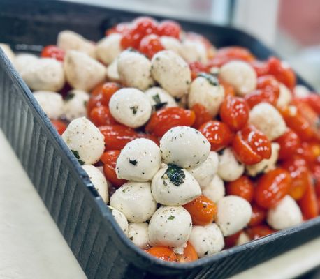 CHRISTOPHER’S DELI & CATERERS - Updated August 2024 - 81 Photos & 93 ...