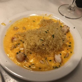 Bar Mut - 290 Photos & 148 Reviews - Wine Bars - Carrer de Pau Claris ...