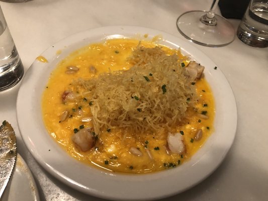 BAR MUT - 318 Photos & 162 Reviews - Carrer de Pau Claris, 192 ...