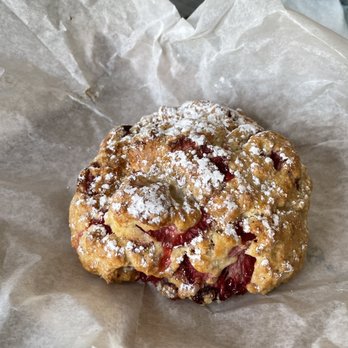 THE PIE STORE - 130 Photos & 224 Reviews - 100 Watchung Ave, Montclair ...