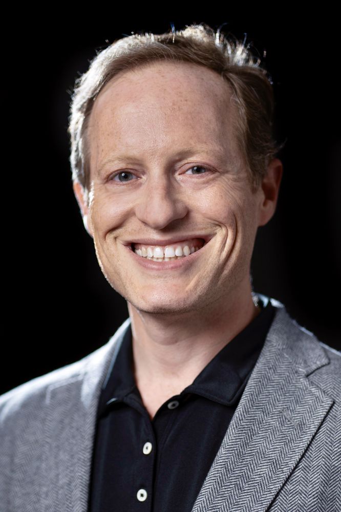 BENJAMIN SOFFER, DO - Updated October 2025 - Boca Raton, Florida ...