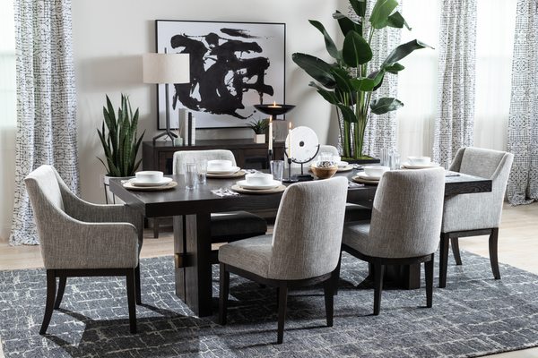 CANVAS + LOFT FURNITURE - Updated January 2026 - 13 Photos & 15 Reviews ...