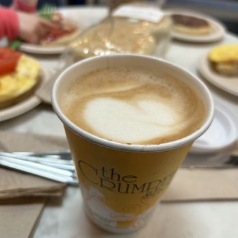 THE CRUMPET SHOP - Updated June 2025 - 34 Photos & 11 Reviews - 550 ...