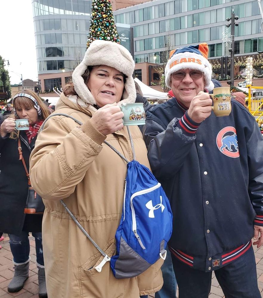 GALLAGHER WAY CHICAGO - Updated September 2024 - 153 Photos & 23 ...