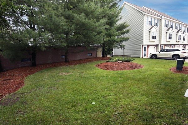 SARA IBRAHIM - CAMERON REAL ESTATE GROUP - Updated October 2025 ...