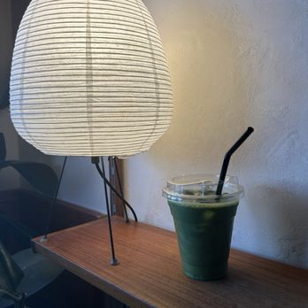 COWDOG COFFEE - Updated October 2025 - 108 Photos & 51 Reviews - 3720 ...