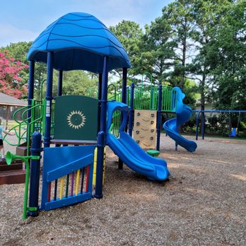 RED WING PARK - Updated September 2025 - 537 Photos & 72 Reviews - 1398 ...