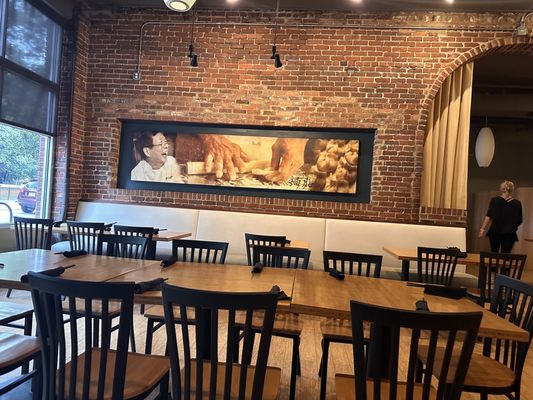 MOJOE’S BURGER JOINT - 295 Photos & 459 Reviews - 620 Glenwood Ave ...