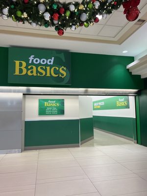 ROCKWOOD MALL - Updated April 2026 - 45 Photos & 14 Reviews - 4141 ...