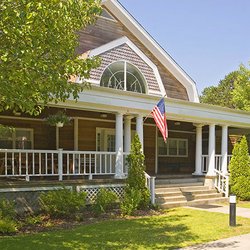 PHOENIX HOUSE - WAINSCOTT - 95 Industrial Rd, Wainscott, NY - Yelp