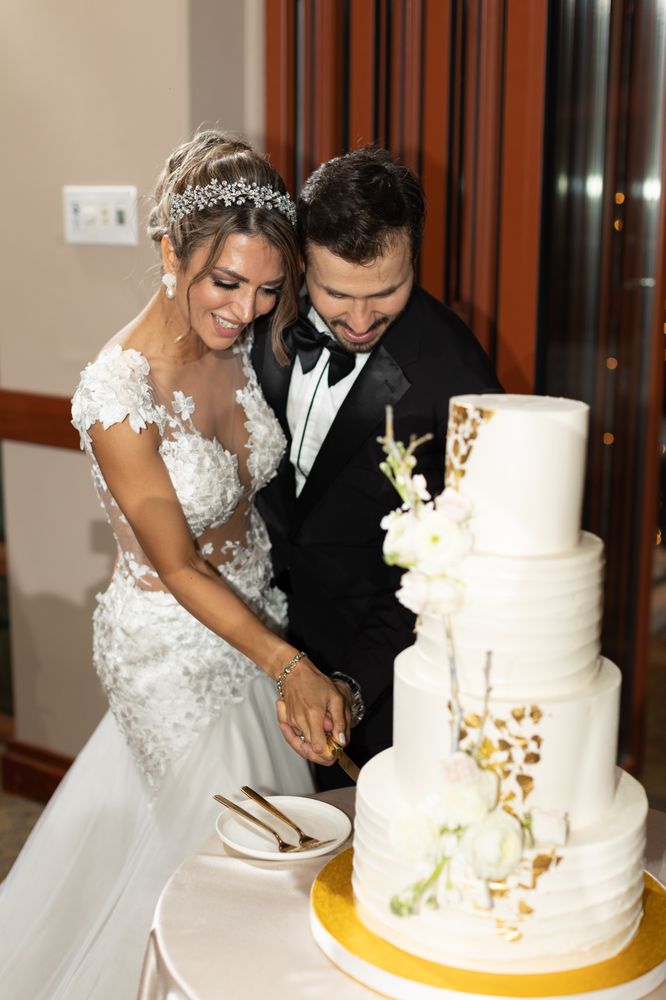 OLD RANCH COUNTRY CLUB - 358 Photos & 141 Reviews - 3901 Lampson Ave ...