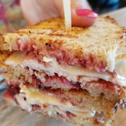 THE PRESS - PLEASANTON - Updated December 2025 - 3154 Photos & 1783 ...