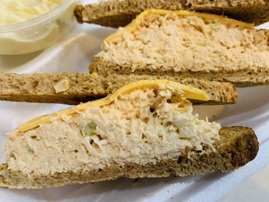 JDS BAR & LOUNGE - Updated November 2024 - 63 Photos & 47 Reviews ...