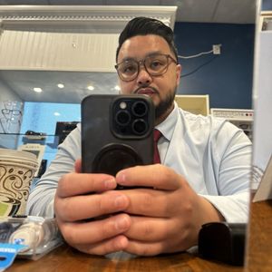 EYE PLACE OPTOMETRY - Updated December 2025 - 99 Photos & 91 Reviews ...