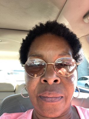 THE PAUL POWELL LAW FIRM - Updated December 2025 - 33 Photos & 147 ...