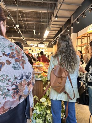 KOHLER SIGNATURE STORE OF SANTANA ROW - Updated January 2026 - 20 ...