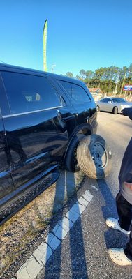 MIKE’S AUTO BODY AND REPAIR - Updated January 2026 - 17 Photos & 87 ...