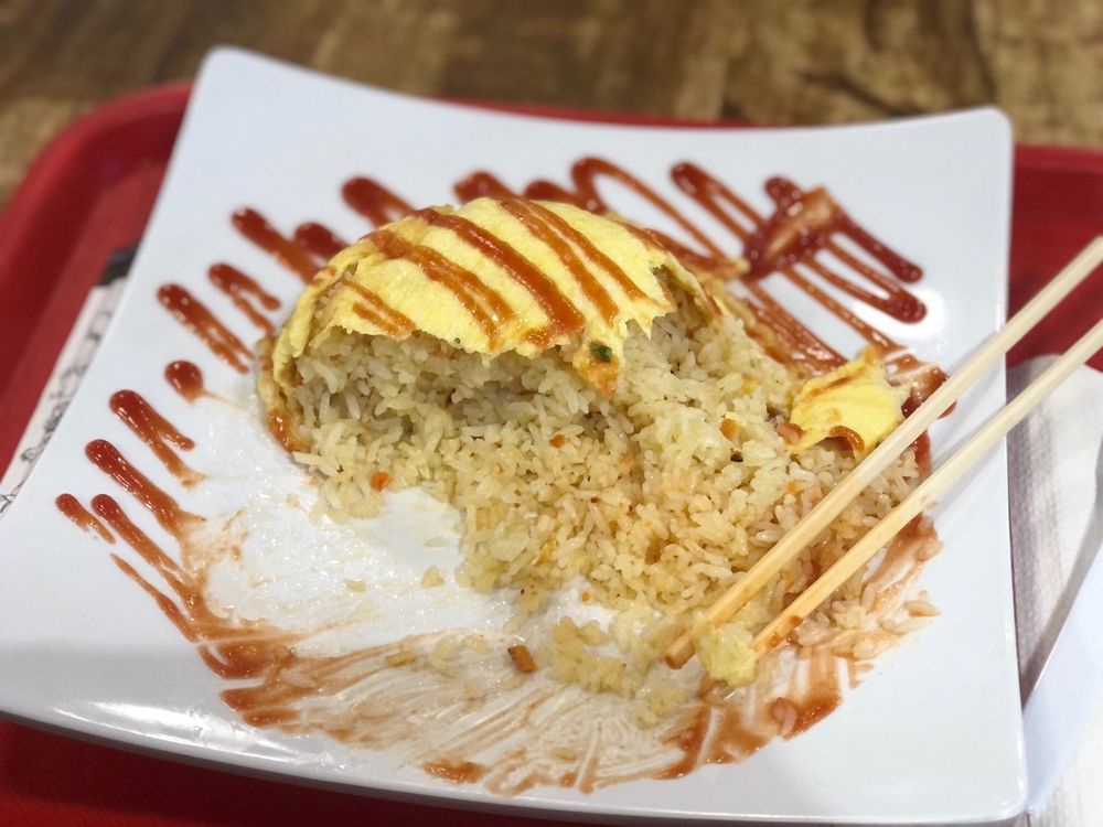 DAON - Updated August 2025 - 11 Photos & 13 Reviews - 11301 Lakeline ...