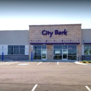 CITY BARK THORNTON - Updated June 2025 - 84 Photos & 28 Reviews - 111 E ...