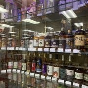 HI-TIME WINE CELLARS - 722 Photos & 1058 Reviews - 250 Ogle St, Costa ...