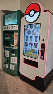 VONS - Updated December 2025 - 182 Photos & 157 Reviews - 10675 Scripps ...