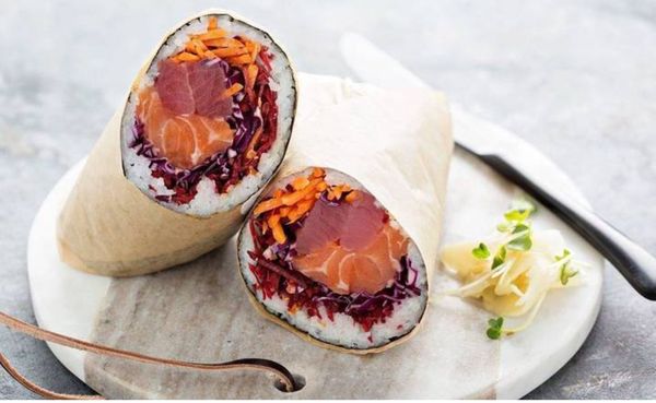 POKEMOTO - Updated December 2025 - 34 Photos & 14 Reviews - 2635 S Hwy ...