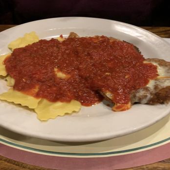 TWIN OAKS RESTAURANT - Updated December 2024 - 508 Photos & 530 Reviews ...