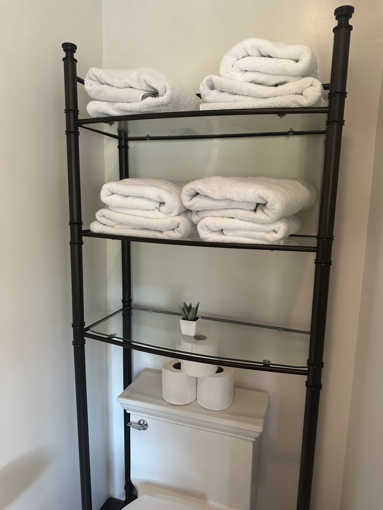 MARIA’S HOUSEKEEPER - Updated January 2025 - San Fernando Valley ...