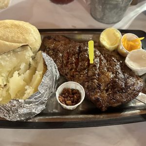 K & B SEAFOOD - Updated June 2025 - 307 Hwy 51 N, Brookhaven ...