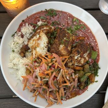 CÓSMICA - Updated February 2025 - 238 Photos & 170 Reviews - 40 ...