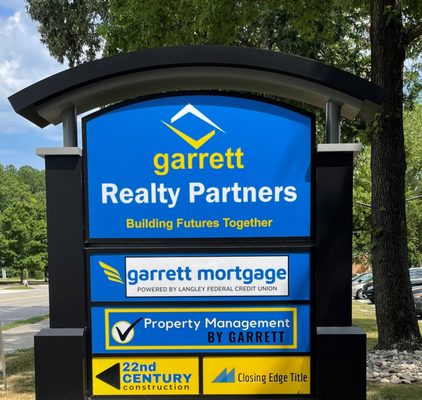 PROPERTY MANAGEMENT BY GARRETT - Updated May 2026 - 13 Reviews - 11864 ...