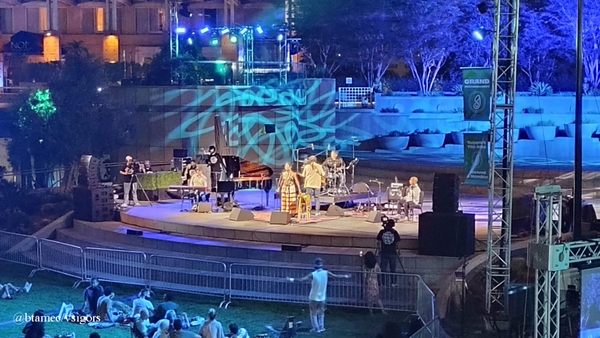 GRAND PERFORMANCES - Updated December 2025 - 288 Photos & 184 Reviews ...